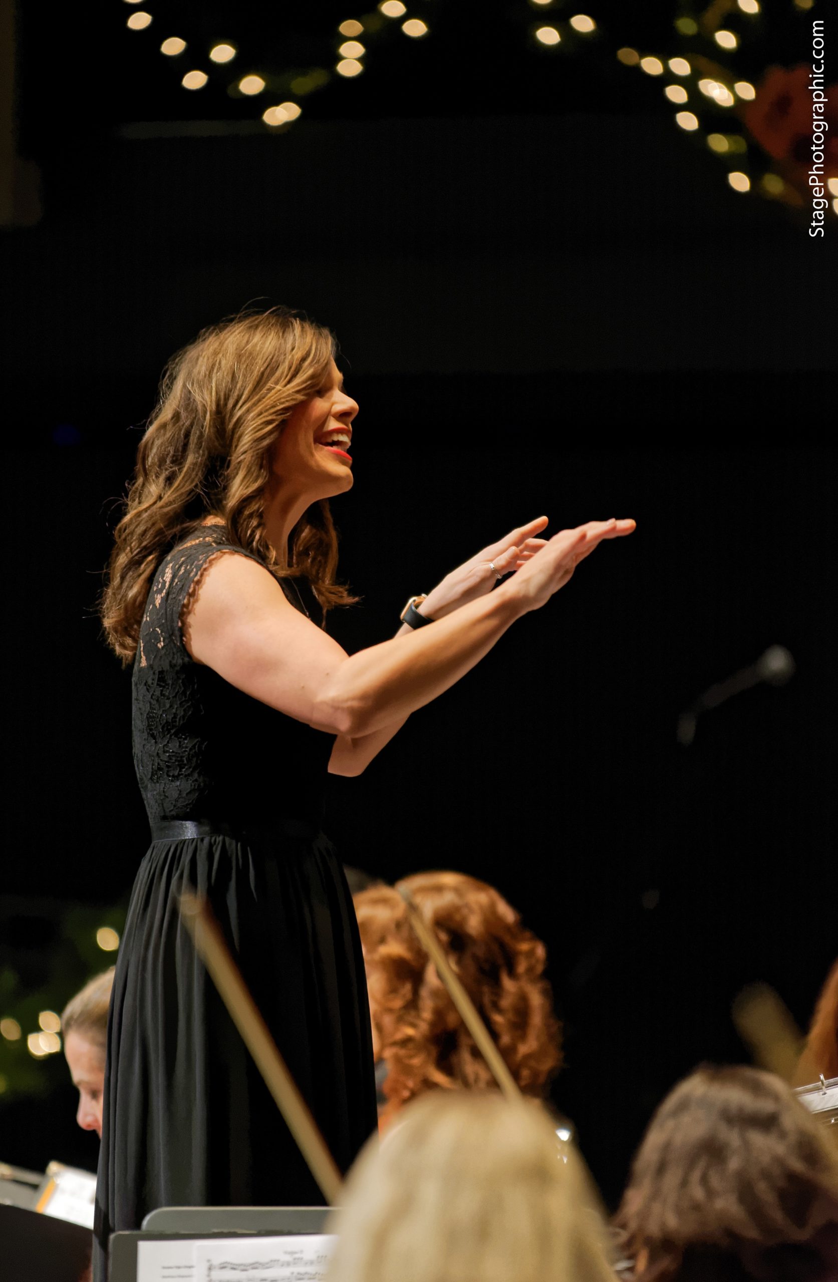 2022 Image Gallery – Greater Elgin Sing-Along Handel's Messiah